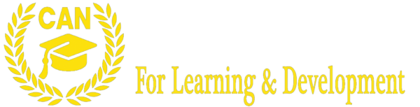 CAN for Learning & Development