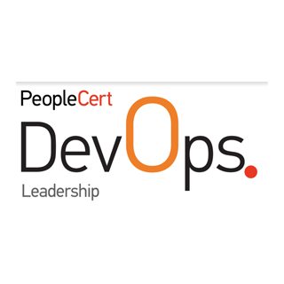 Home - CAN for Learning & Development