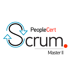 Home - CAN for Learning & Development