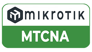 Home - CAN for Learning & Development